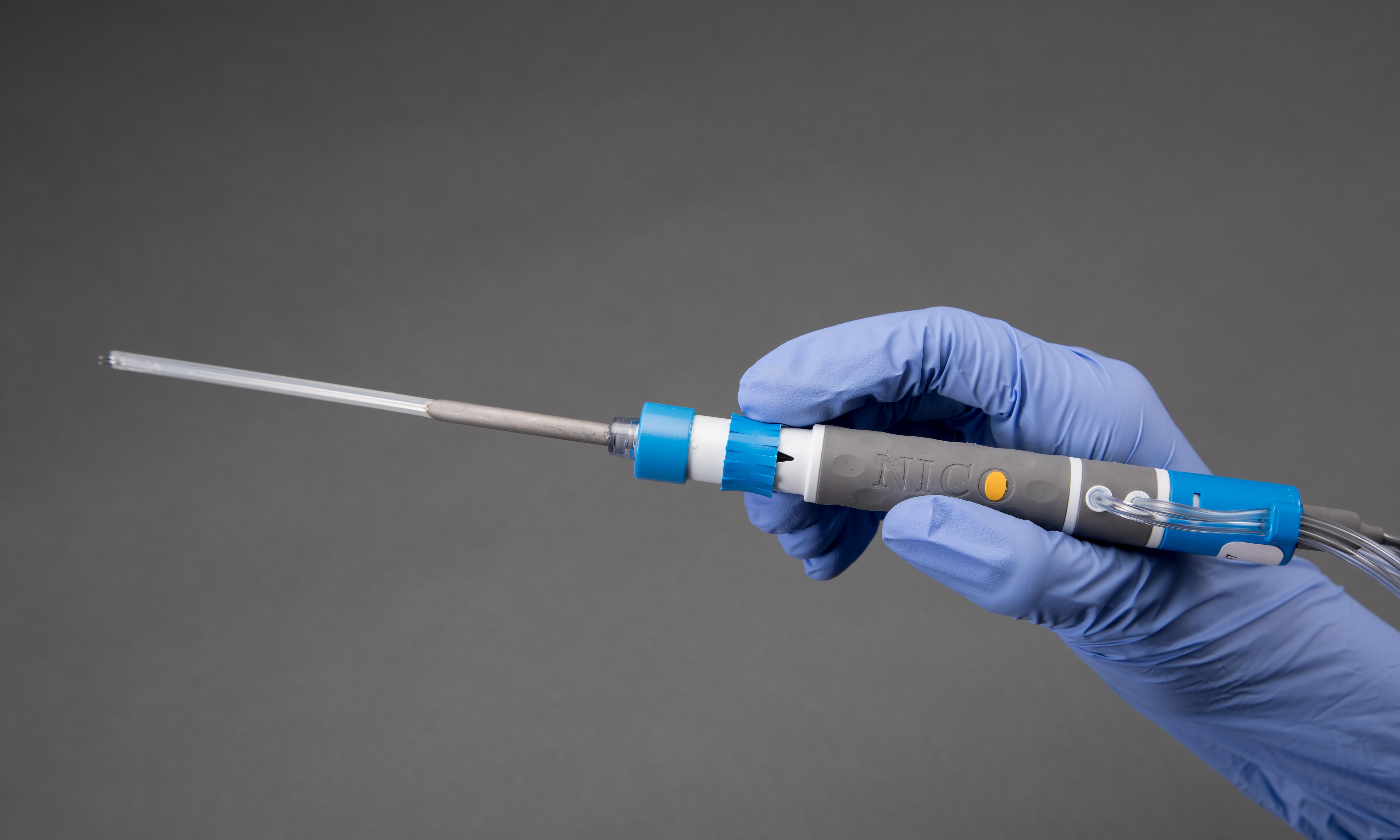 How NICO's BrainPath Approach & technology is 'revolutionizing ...