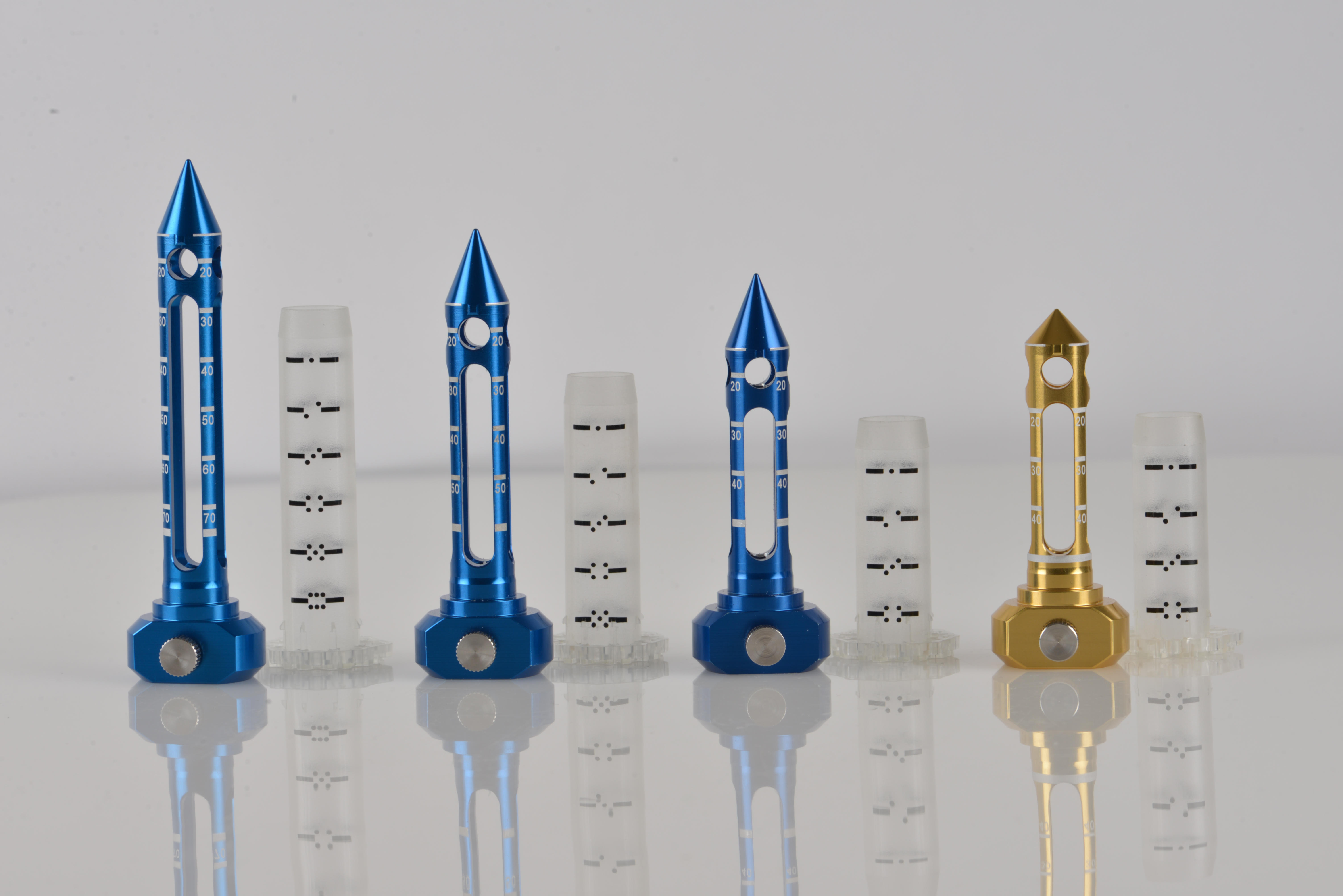 How NICO's BrainPath Approach & technology is 'revolutionizing ...